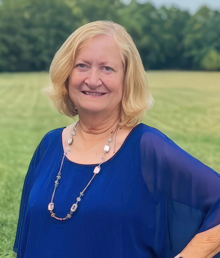 Schedule Your Discovery Session – Debbie Beck DreamBuilder Coach